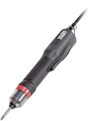 Flexible Assembly Systems Makes Brushless Torque Screwdriver "Top Pick"